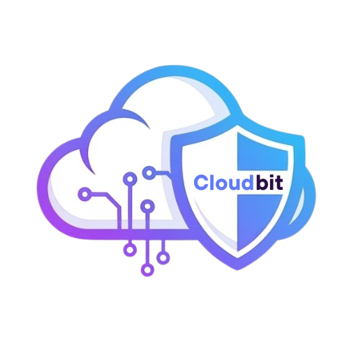 CloudBit - DevOps as a Service